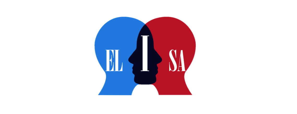 ELISA - NiceDay Nederland