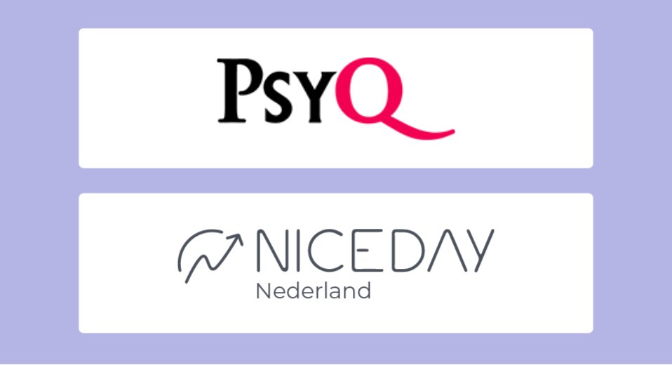 PsyQ Online met NiceDay in het RTL Nieuws - NiceDay Nederland